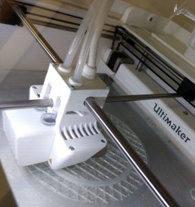 News | Find Out The Latest Information | Filter Integrity Limited