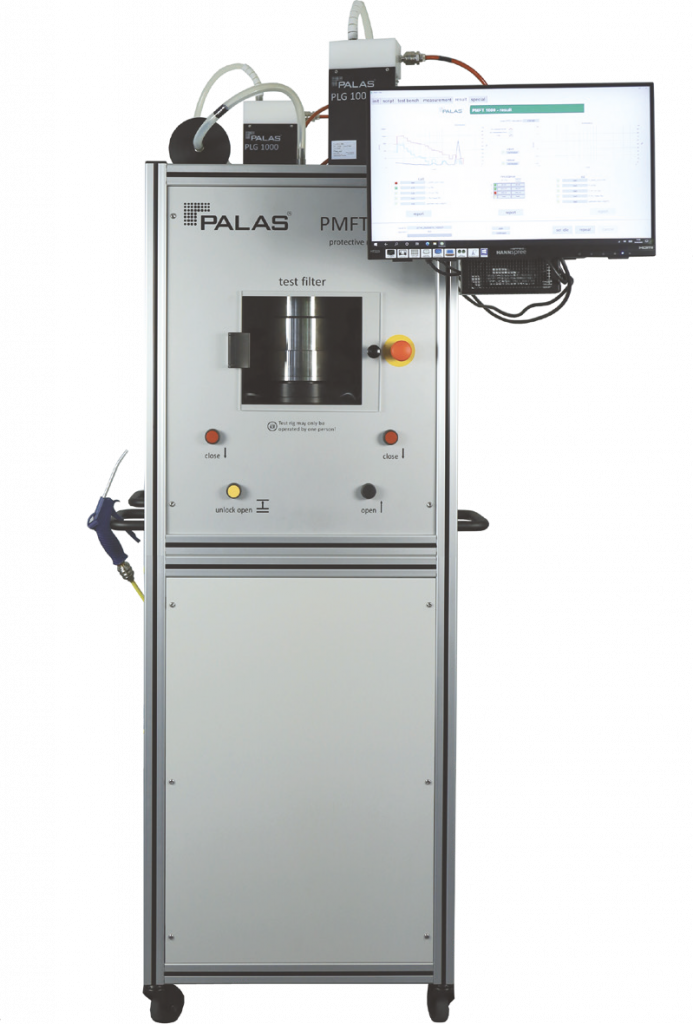 News | Find Out The Latest Information | Filter Integrity Limited